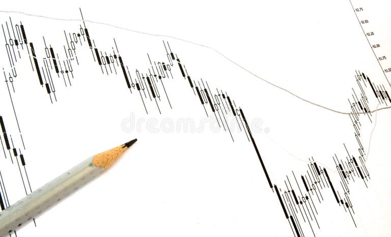 1,311 Japan Chart Stock Photos - Free & Royalty-Free Stock Photos from ...