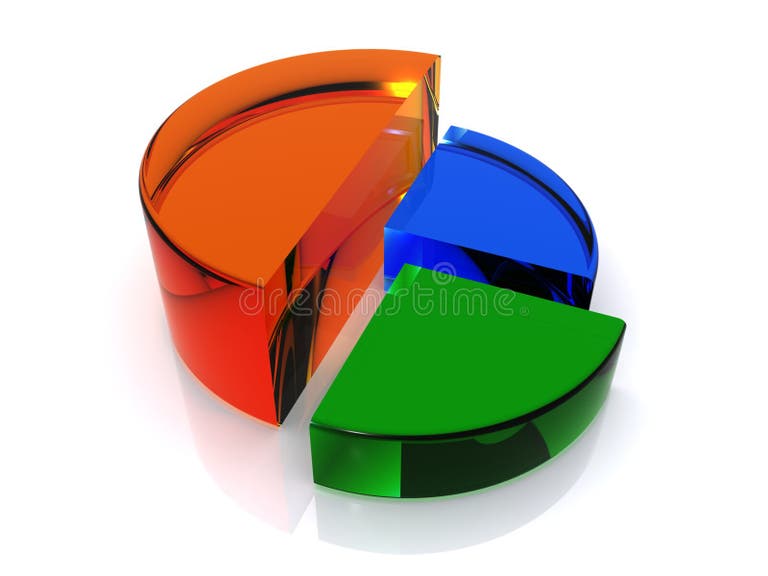 Translucent Chart Stock Illustrations – 611 Translucent Chart Stock ...