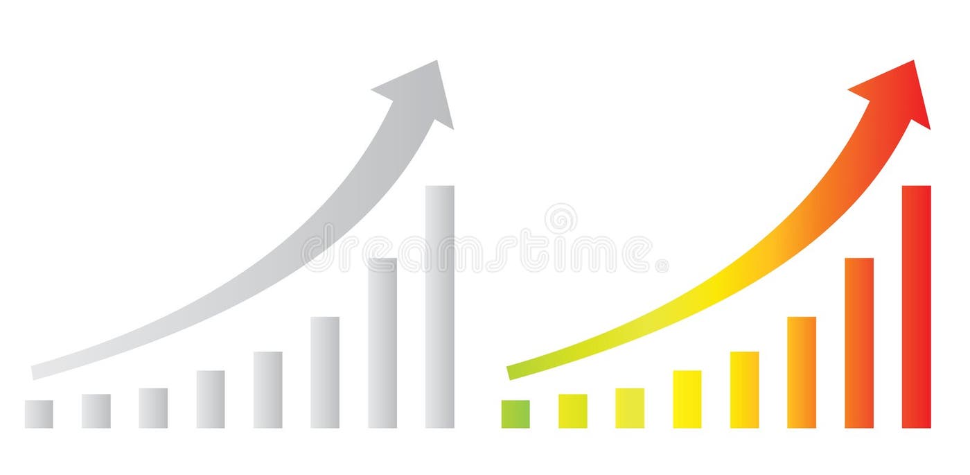 Upside Arrow Stock Illustrations – 793 Upside Arrow Stock Illustrations ...