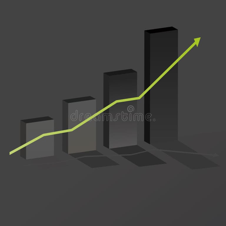 Chart Pai Stock Illustrations – 15 Chart Pai Stock Illustrations ...