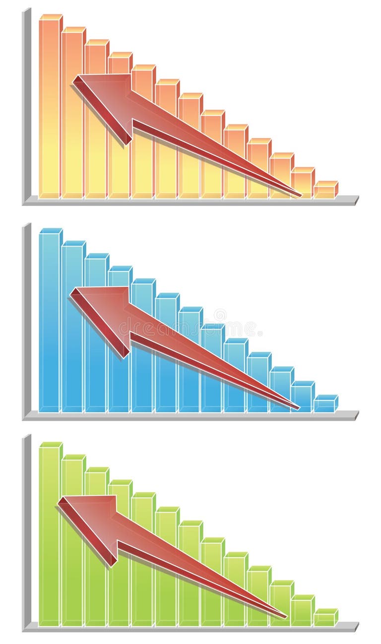 Colorful Vector Growth Chart Stock Illustrations – 27,646 Colorful ...