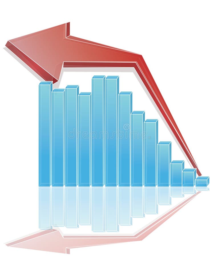 Vector Growth Chart Stock Illustrations – 267,488 Vector Growth Chart Stock Illustrations ...