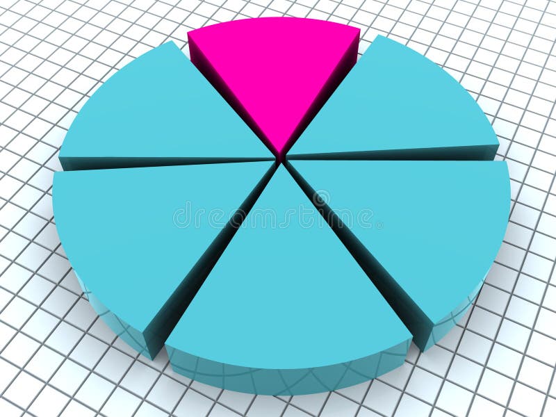 Three Dimensional Chart Stock Illustrations – 5,180 Three Dimensional ...