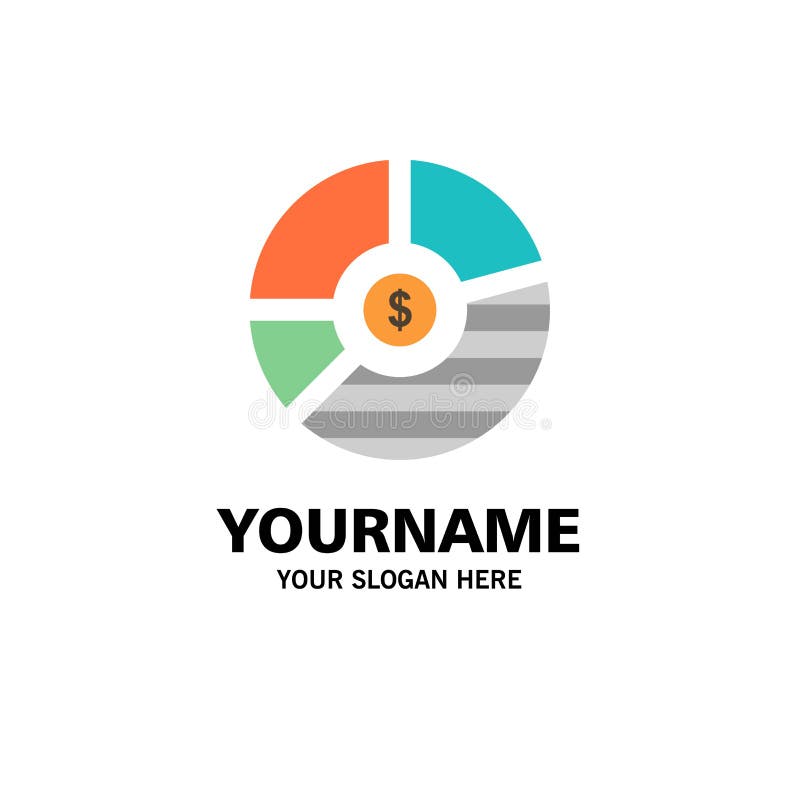 Chart, Analysis, Bar, Business, Graph, Seo, Statistics Business Logo ...