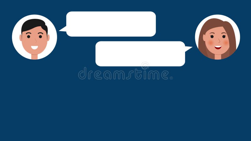 Chart Animation, Digital Chart Animation, Stock Animation, Bar ...