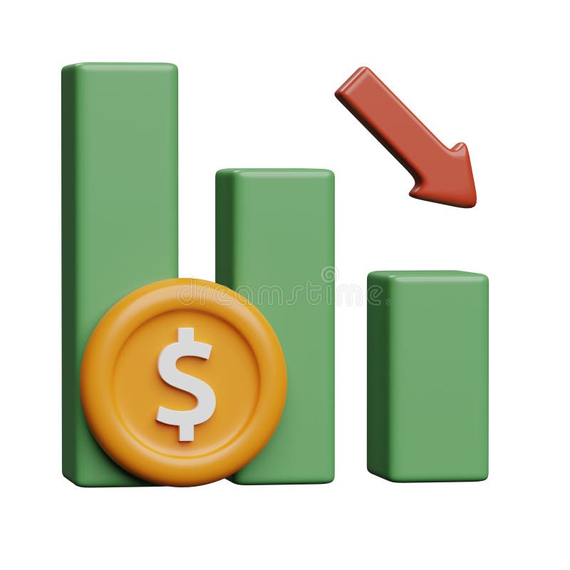 Arrow Finance logo stock vector. Illustration of arrow - 144518459