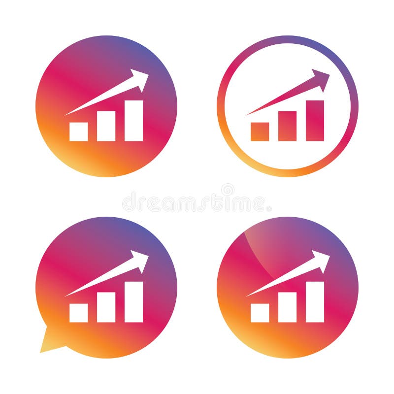 Results Symbol Stock Illustrations – 13,951 Results Symbol Stock ...