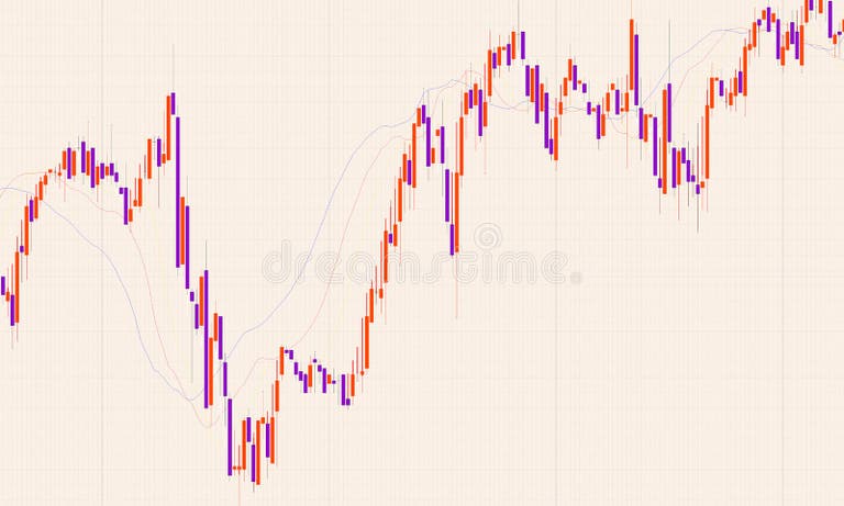 Currency Chart Background Stock Illustrations – 93,423 Currency Chart ...