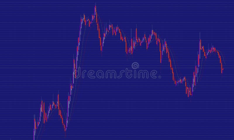 Chart background stock illustration. Illustration of damage - 3357394