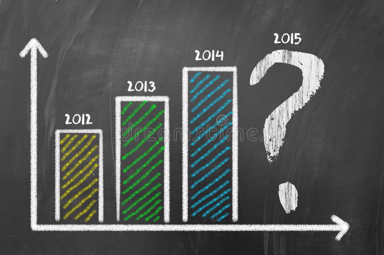 Chart Question Mark Stock Illustrations – 4,353 Chart Question Mark ...