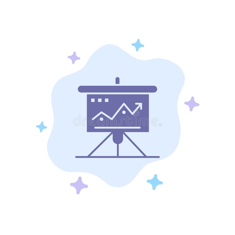 Chart, Business, Challenge, Marketing, Solution, Success, Tactics Blue ...