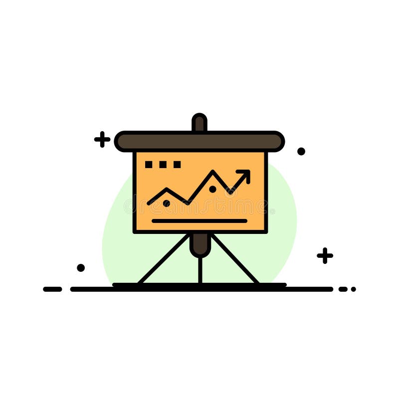 Chart, Business, Challenge, Marketing, Solution, Success, Tactics ...