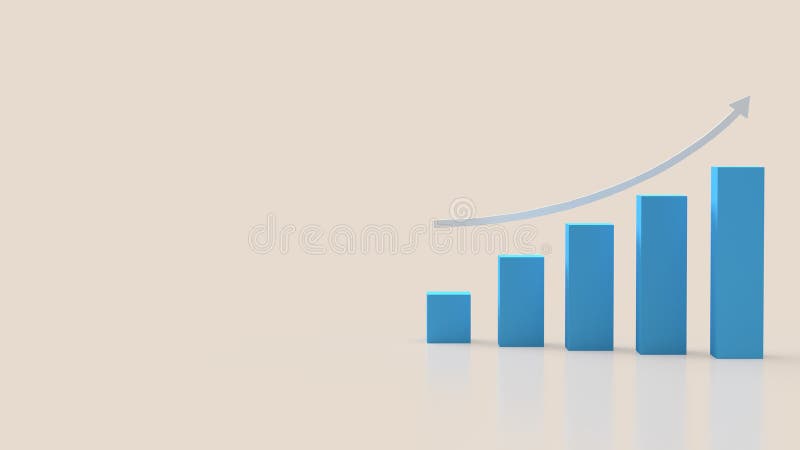 Interpretable Stock Illustrations – 36 Interpretable Stock ...