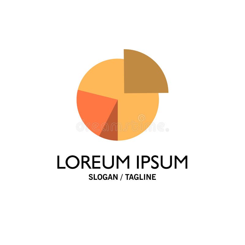 Chart, Business, Diagram, Finance, Graph, Pie, Statistics Business Logo ...