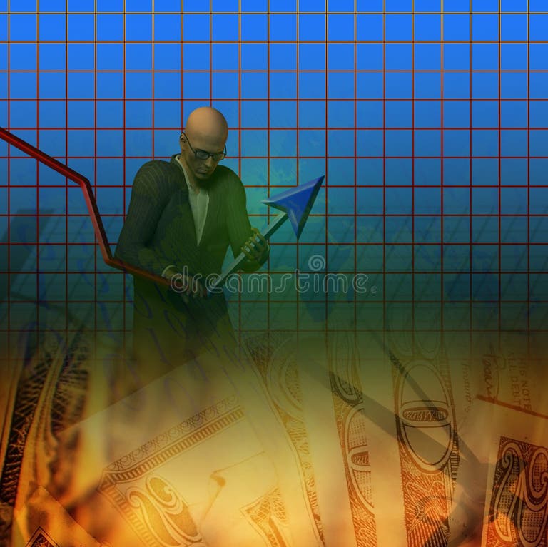 Market Chart Change Stock Illustrations – 6,294 Market Chart Change ...