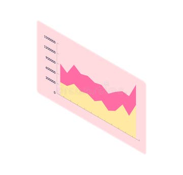 Horizontal Infographic Scale Stock Illustrations – 530 Horizontal ...