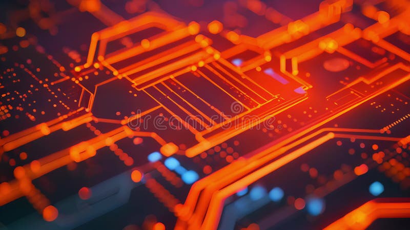 A Chart Comparing the Number of Physical Bank Branches in the Past ...