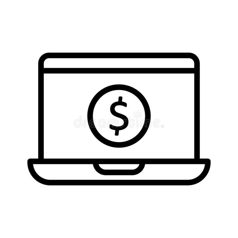 Chart, Data Analysis, Statistical Analysis, Statistics, Stats, Chart ...