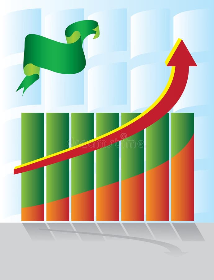 Development Arrow Stock Illustrations – 79,608 Development Arrow Stock ...