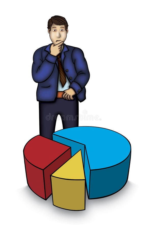 Assign Person Stock Illustrations – 431 Assign Person Stock ...