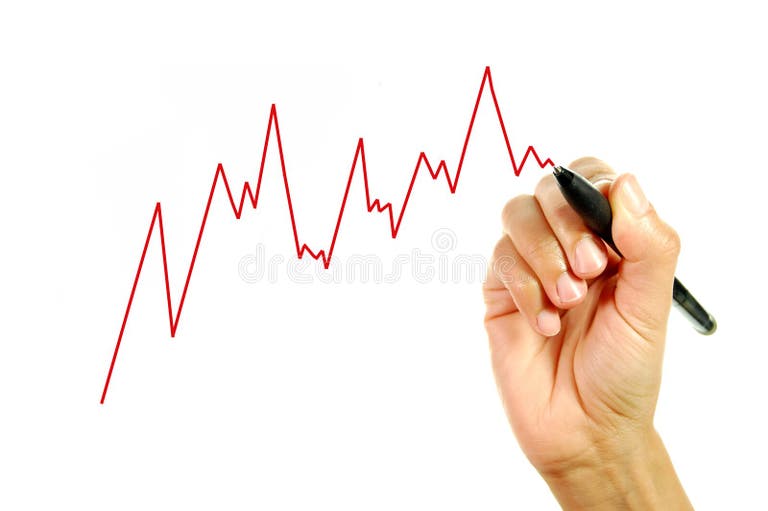 40,489 Picture Line Chart Stock Photos - Free & Royalty-Free Stock ...