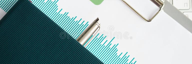 Printable Nice List Stock Photos - Free & Royalty-Free Stock Photos ...