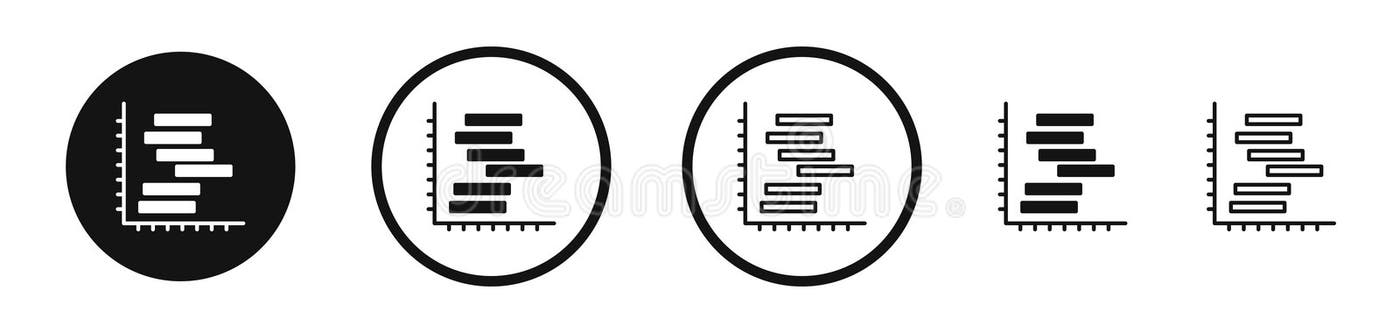 Gant Chart Stock Photos - Free & Royalty-Free Stock Photos from Dreamstime