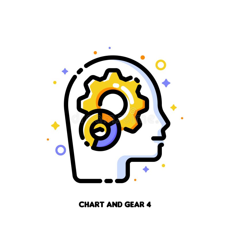Pixel Perfect Ai Icon Stock Illustrations – 2,824 Pixel Perfect Ai Icon ...