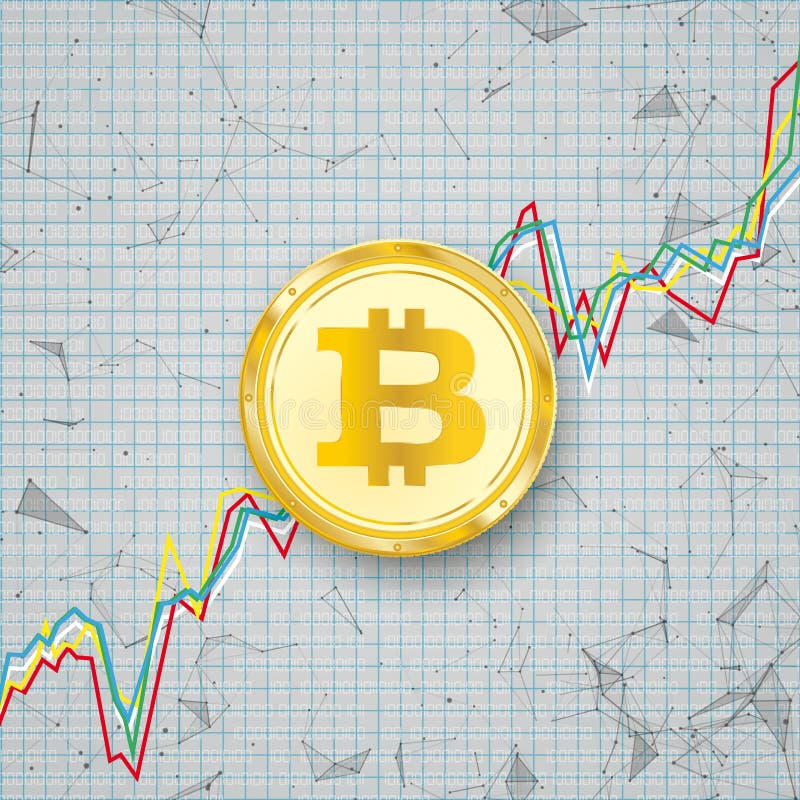 Golden Triangle Chart Stock Illustrations – 225 Golden Triangle Chart ...