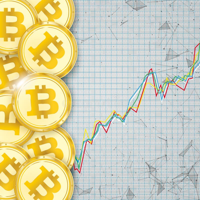 Golden Triangle Chart Stock Illustrations – 225 Golden Triangle Chart ...