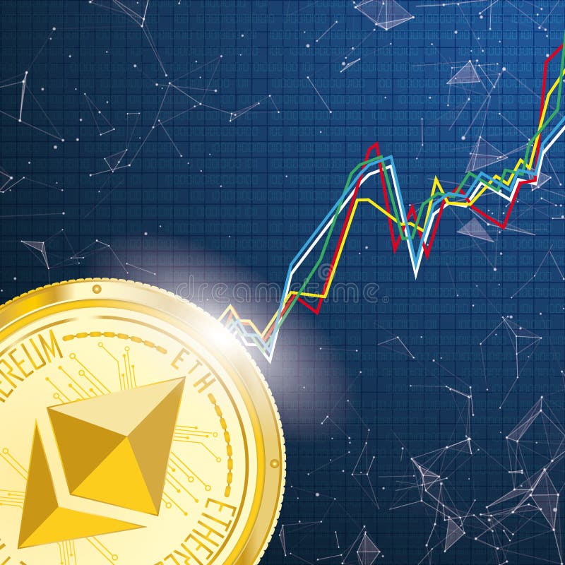 Golden Triangle Chart Stock Illustrations – 211 Golden Triangle Chart ...