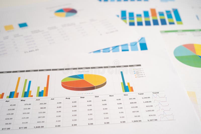 Chart or Graph Paper. Financial, Account, Statistics and Business Data ... Chart or Graph Paper. Financial, Account, Statistics and Business Data ...