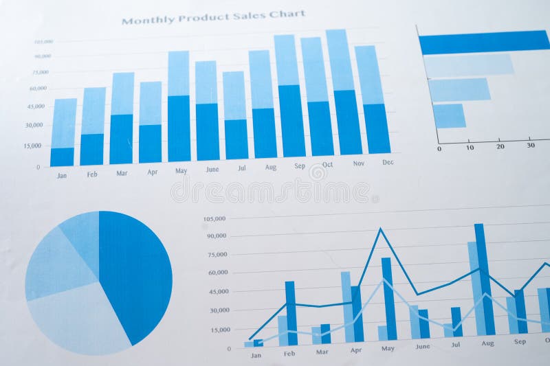 Chart or Graph Paper. Financial, Account, Statistics and Business Data ... Chart or Graph Paper. Financial, Account, Statistics and Business Data ...