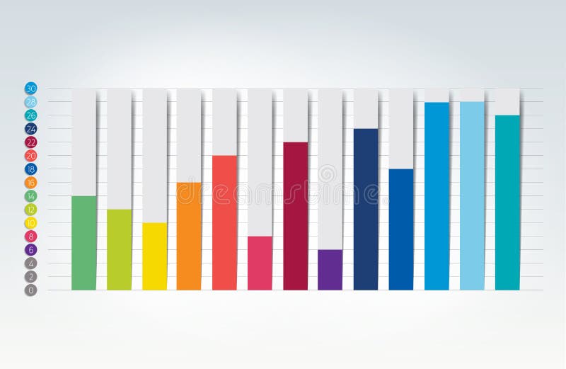 Chart, Graph, Scheme. Simply Color Editable. Infographics Element ... Chart, Graph, Scheme. Simply Color Editable. Infographics Element ...