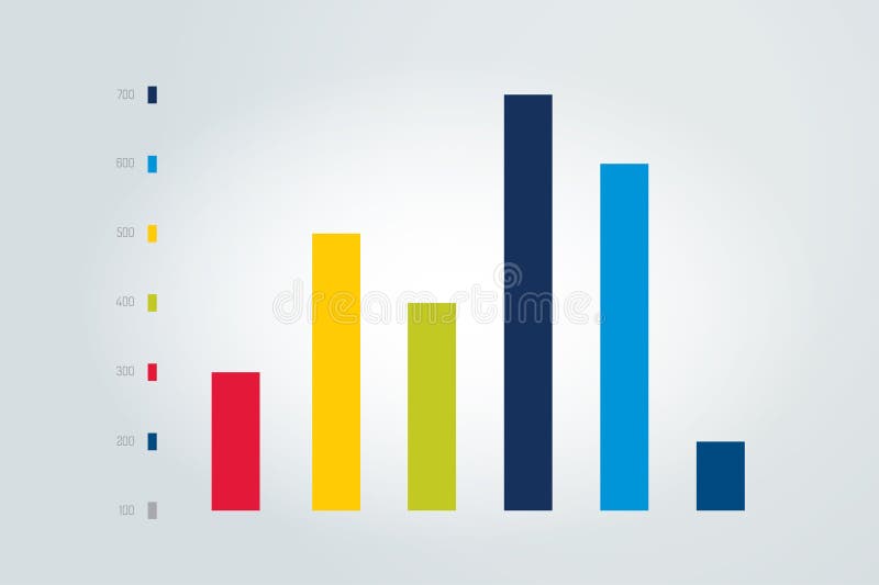 Chart, Graph, Scheme. Simply Color Editable. Infographics Element ... Chart, Graph, Scheme. Simply Color Editable. Infographics Element ...