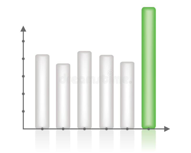 Graph Sharp Stock Illustrations – 1,335 Graph Sharp Stock Illustrations ...