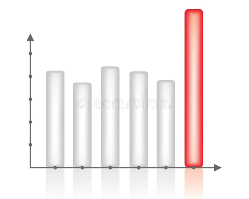 Increase Sudden Stock Illustrations – 28 Increase Sudden Stock ...