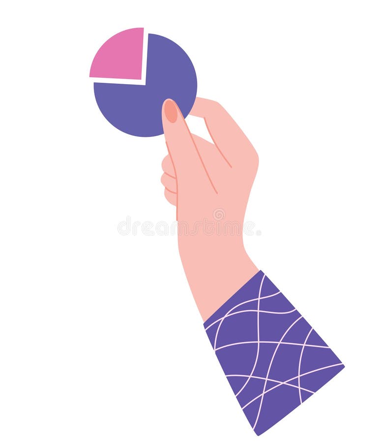 Infographics of Online Store Purchases. 4 Steps To Visualize the ...