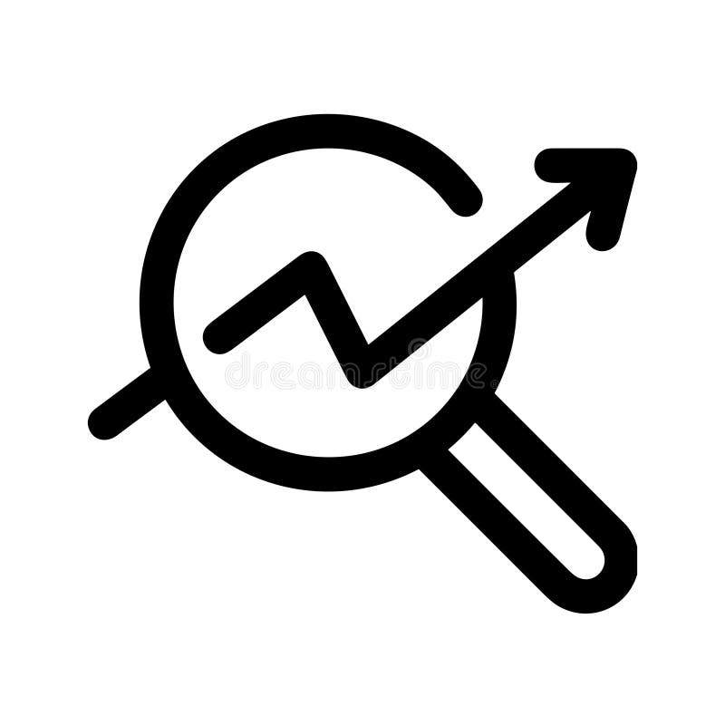 stock vector. Illustration of infographic, technology - 318009336