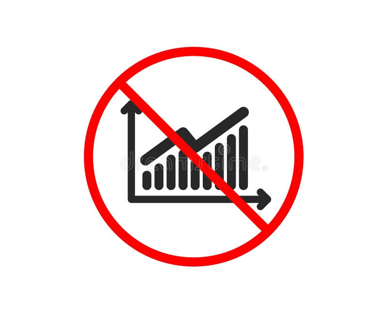 Report Ban Stock Illustrations – 891 Report Ban Stock Illustrations ...