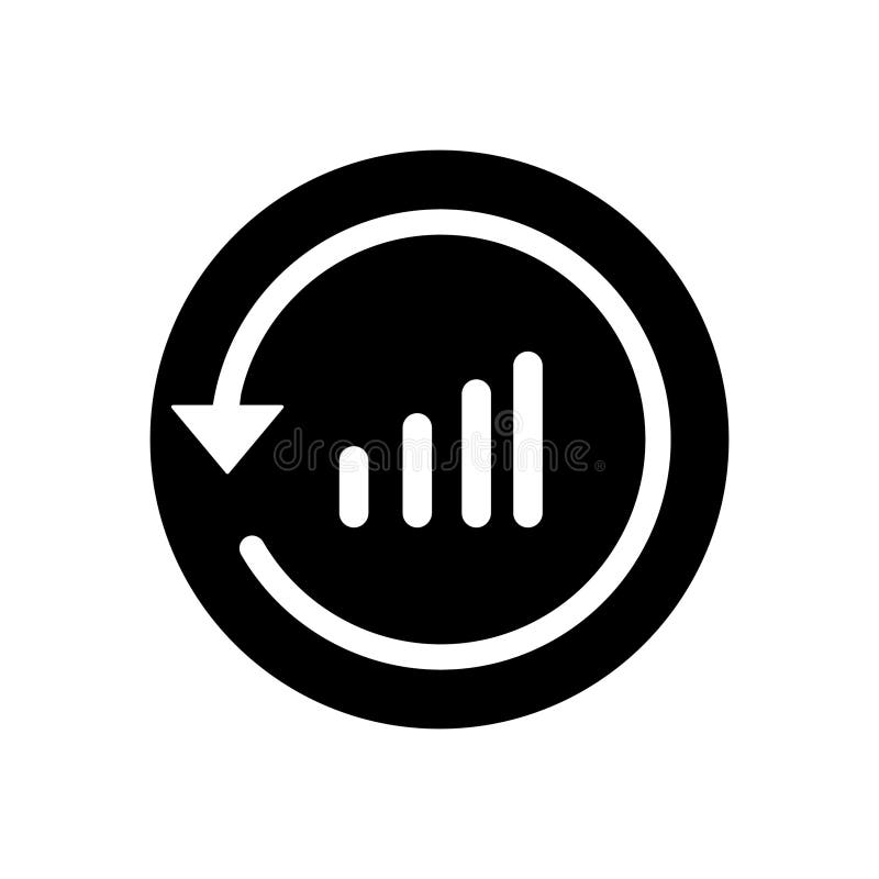 Statistics Calligraphy Stock Illustrations – 154 Statistics Calligraphy ...