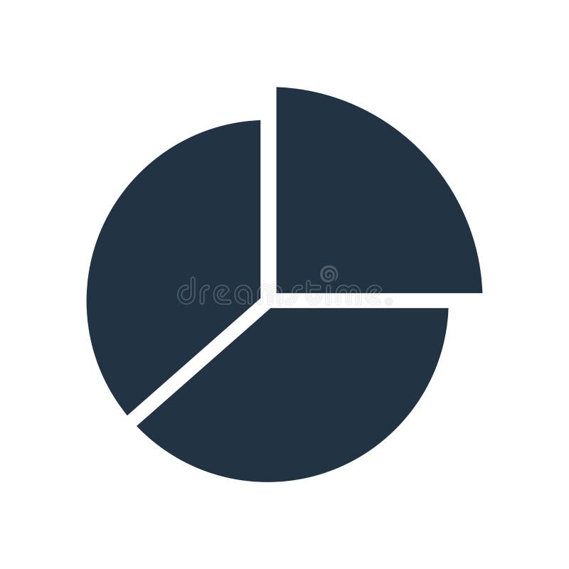 Chart Icon Vector Isolated on White Background, Chart Sign Stock Vector ... Chart Icon Vector Isolated on White Background, Chart Sign Stock Vector ...