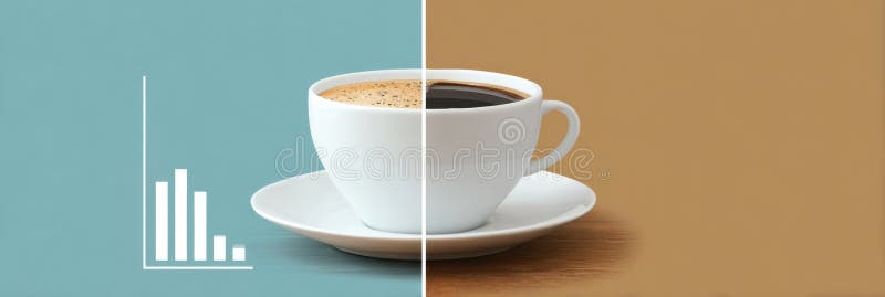 Comparison of Energy Boost and Energy Crash after Consuming Coffee ...