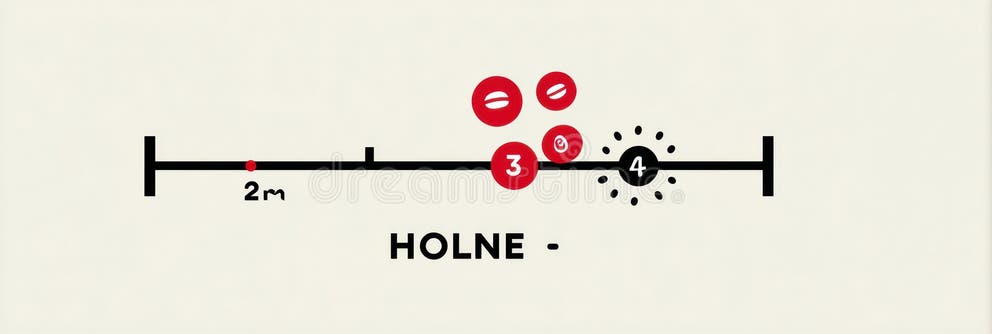 Understanding Caffeine Metabolism with a Focus on Half-Life Variations ...
