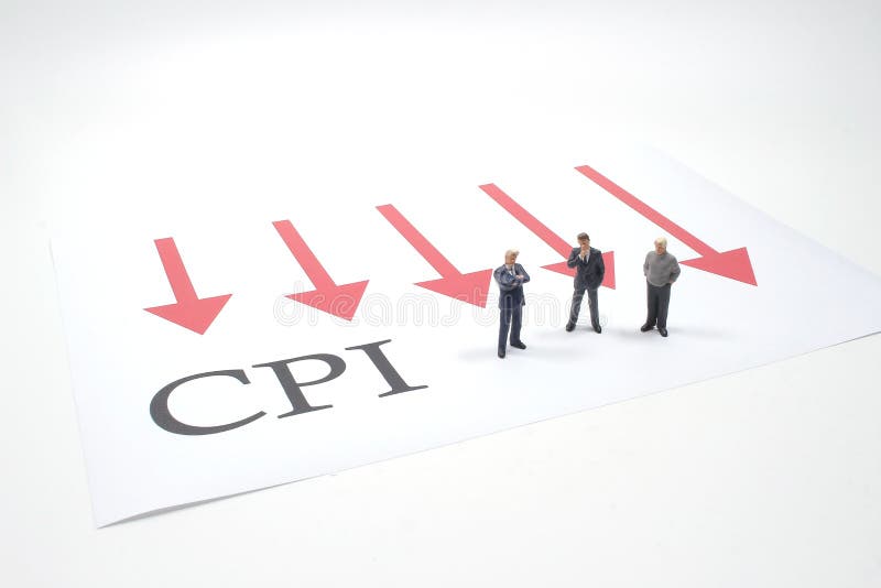 A Chart Illustrating Gross Domestic Product Drop, with Figure Stock ...