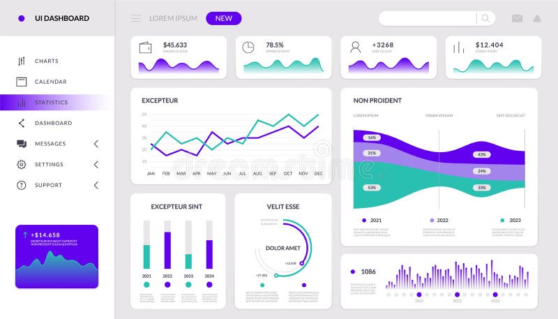 Chart Infographic. Finance Dashboard Interactive Mockup, HUD Tech ... Chart Infographic. Finance Dashboard Interactive Mockup, HUD Tech ...