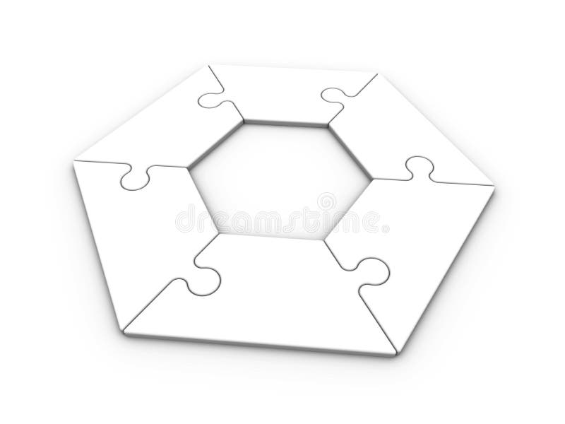 Hexagon Path Stock Illustrations – 1,565 Hexagon Path Stock ...