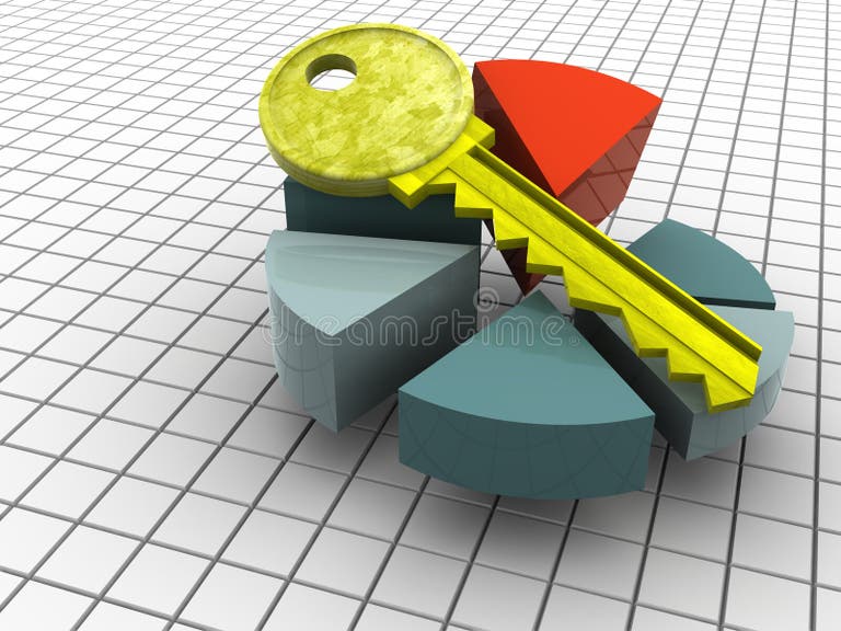 Chart Key Stock Illustrations – 9,718 Chart Key Stock Illustrations ...