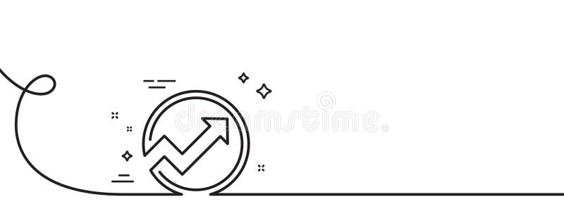 Continuous Data Graph Stock Illustrations – 735 Continuous Data Graph ... Continuous Data Graph Stock Illustrations – 735 Continuous Data Graph ...