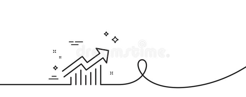 Continuous Data Graph Stock Illustrations – 735 Continuous Data Graph ... Continuous Data Graph Stock Illustrations – 735 Continuous Data Graph ...